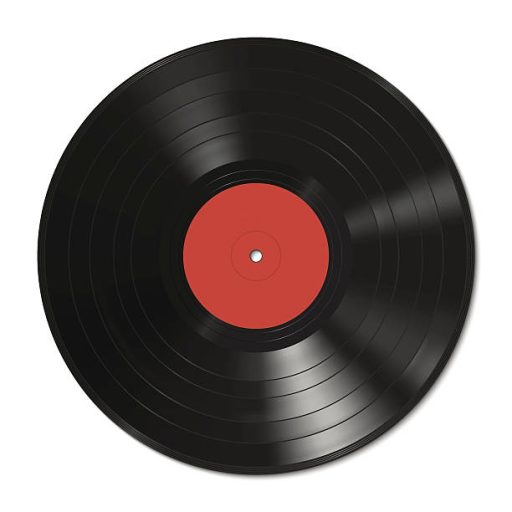 cropped-record-clip-art.jpg – On The Records